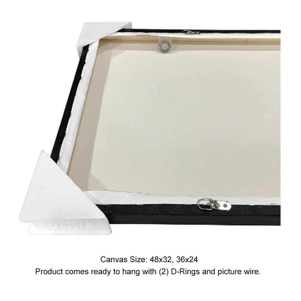 Auburn Tigers | Vintage Tiger Rags Rummage Sale | Auburn Vs. Georgia ...