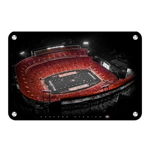 Georgia Bulldogs | UGA Sanford Stadium | Georgia Football | UGA ...
