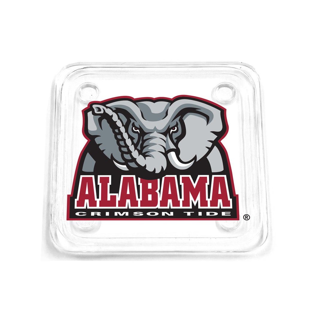 University of Alabama | Alabama Mascot | Alabama Crimson Tide Elephant ...