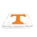 Tennessee Volunteers Power T Tennessee Football Bar - Etsy