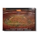 Tennessee Vols Beat Alabama 2022 | Collegiate Wall Art - Etsy