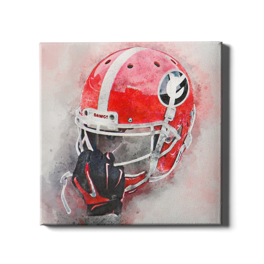 Georgia Bulldogs | UGA Pride | University of Georgia | Georgia Logo ...