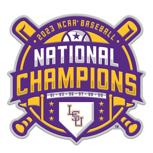 Lsu Svg - Etsy