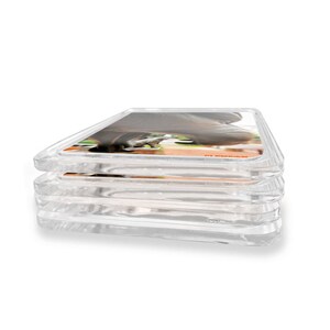 Clemson Tigers Clemson University Clemson Tigers Football Clemson ...