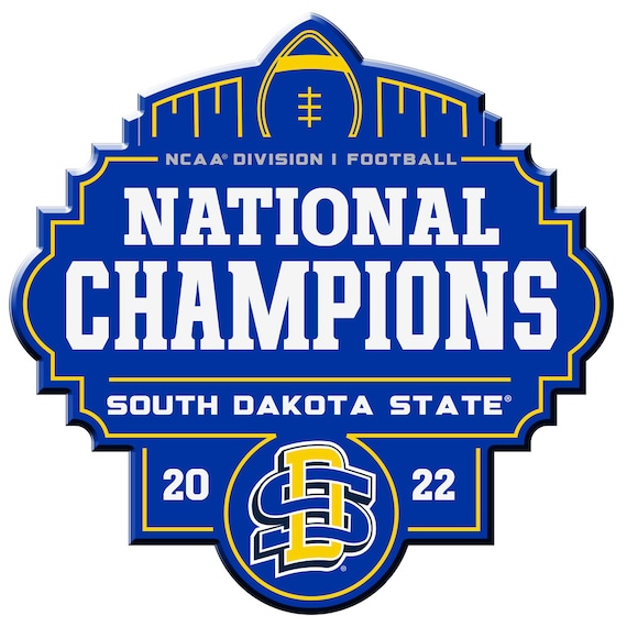 Sdsu Football Logo