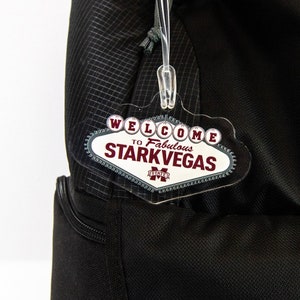 Mississippi State Bulldogs | MSU Bulldogs Christmas Ornament ...
