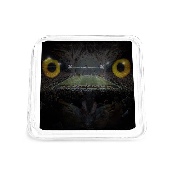 Kinnick Stadium Iowa Svg - Etsy