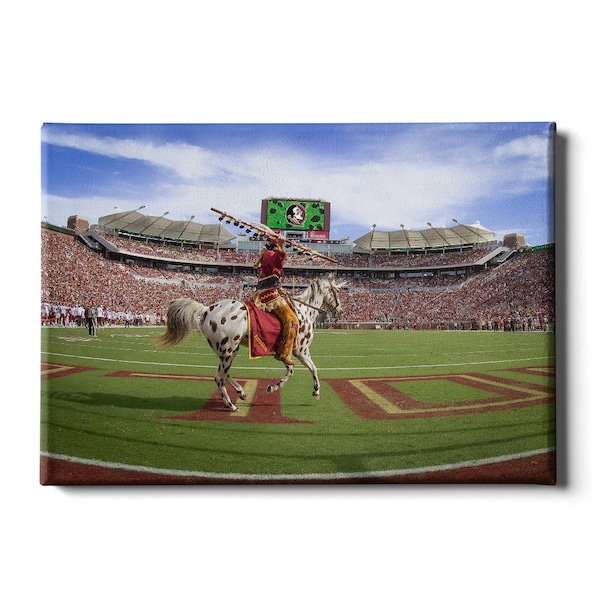 Fsu - Etsy
