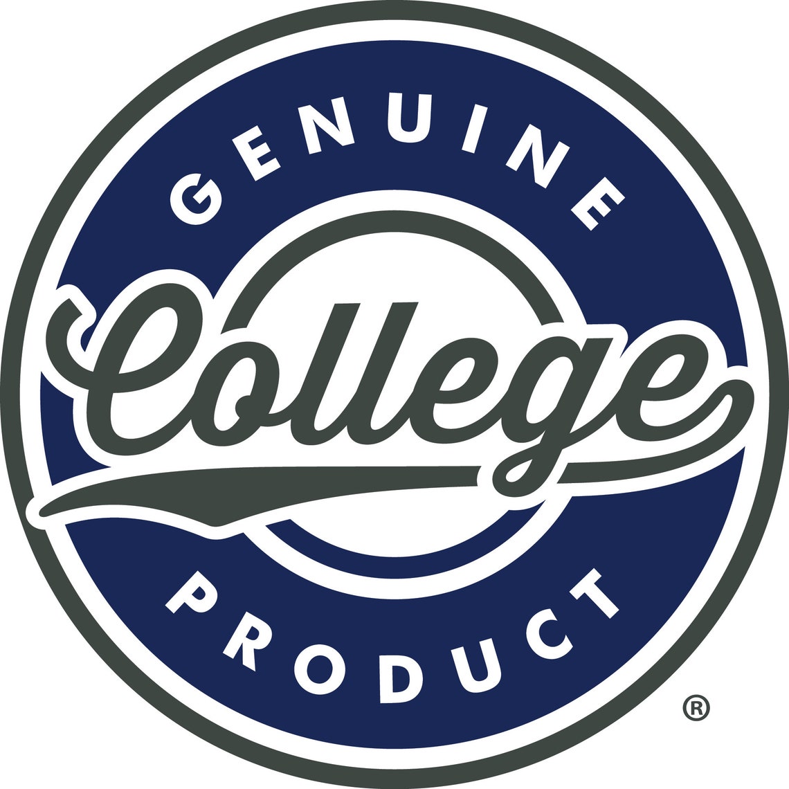 Georgia Bulldogs Uga Under the Lights Hanging Canvas Uga X - Etsy