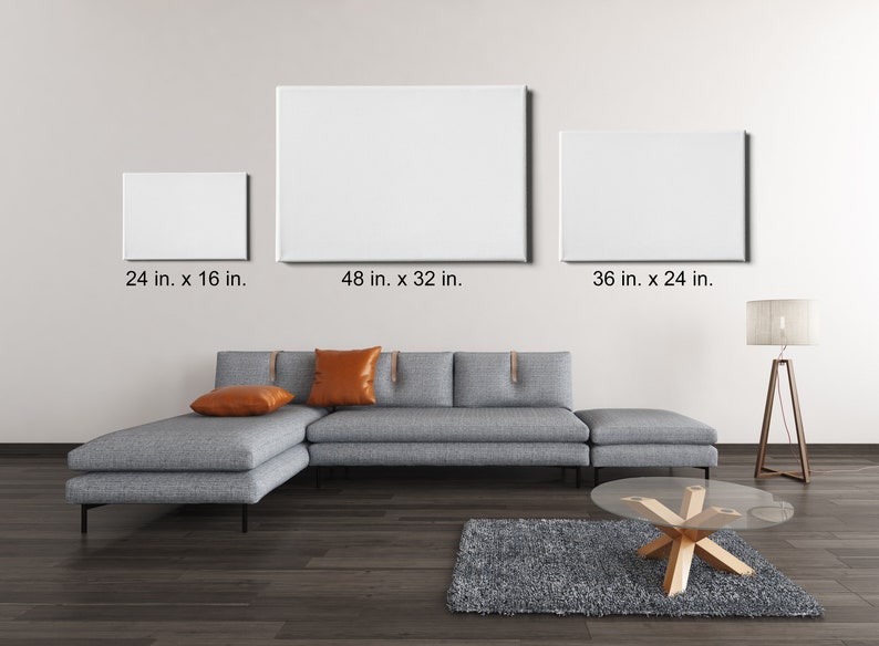 Tennessee Volunteers University of Tennessee Checkerboard - Etsy