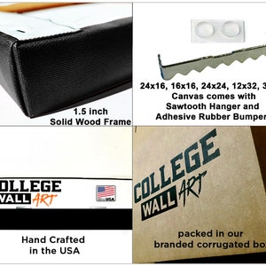 Tennessee Volunteers | University of Tennessee | Checkerboard Neyland ...