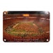 Tennessee Vols Beat Alabama 2022 | Collegiate Wall Art - Etsy