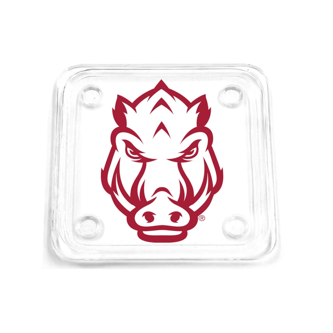 Arkansas Razorbacks | Never Yield | Wooo Pig Souie | Arkansas ...