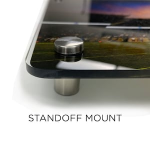 Iowa Hawkeyes | Hawkeyes Stripe Out Panoramic | Kinnick Stadium | Iowa ...