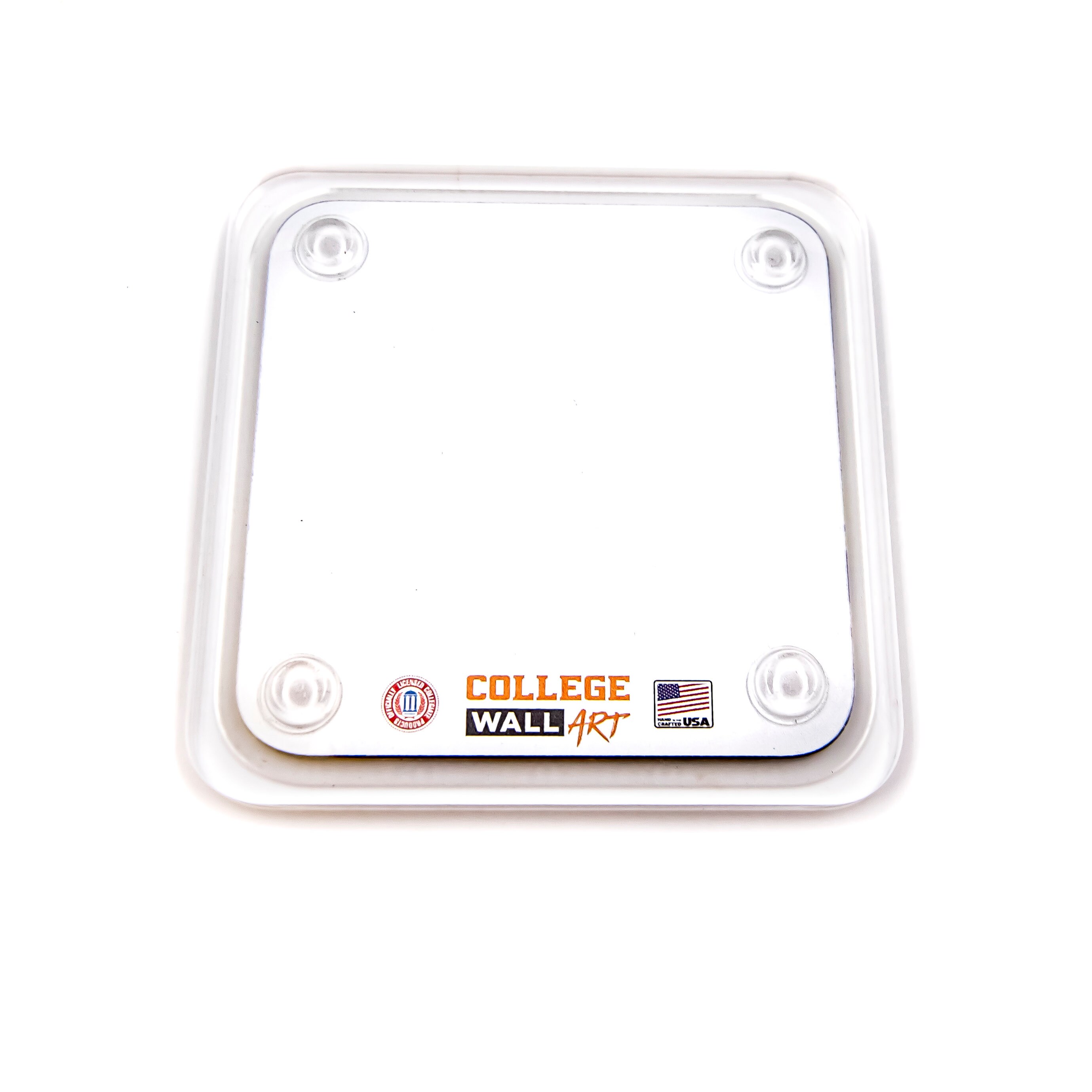 Tennessee Volunteers | Checkerboard Running Thru the T | Neyland ...