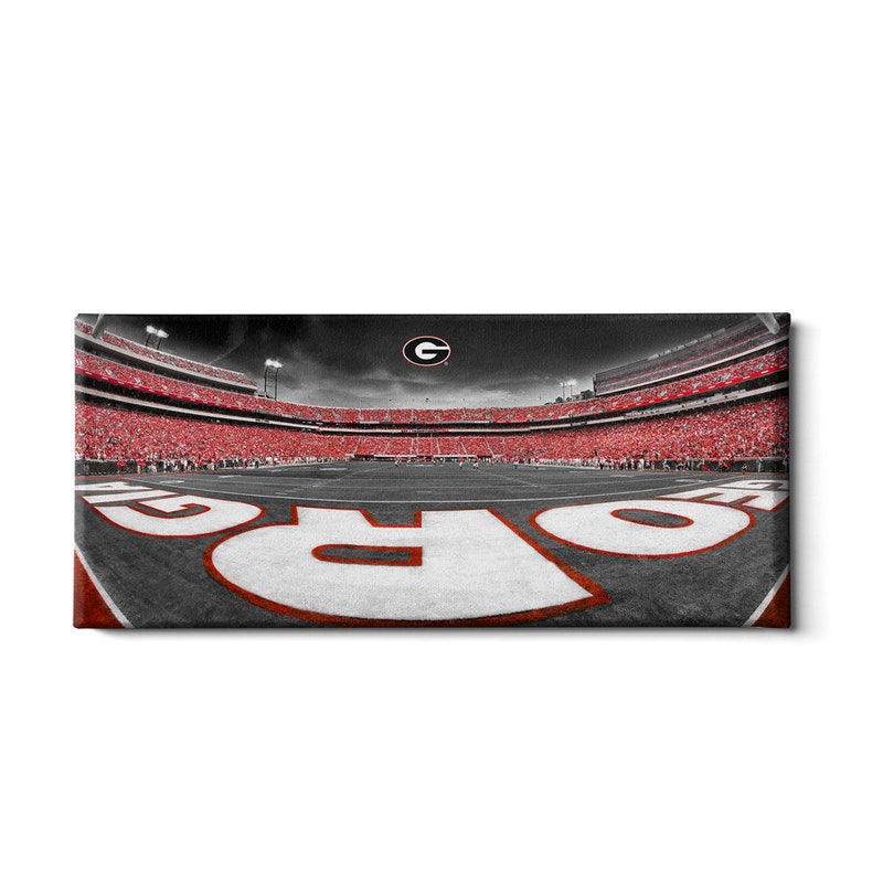 Uga Logo - Etsy