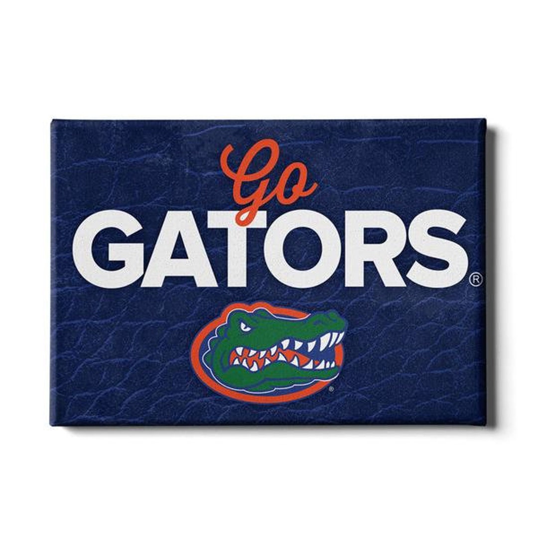 Florida Gators | Go Gators | University of Florida | Gator Football ...