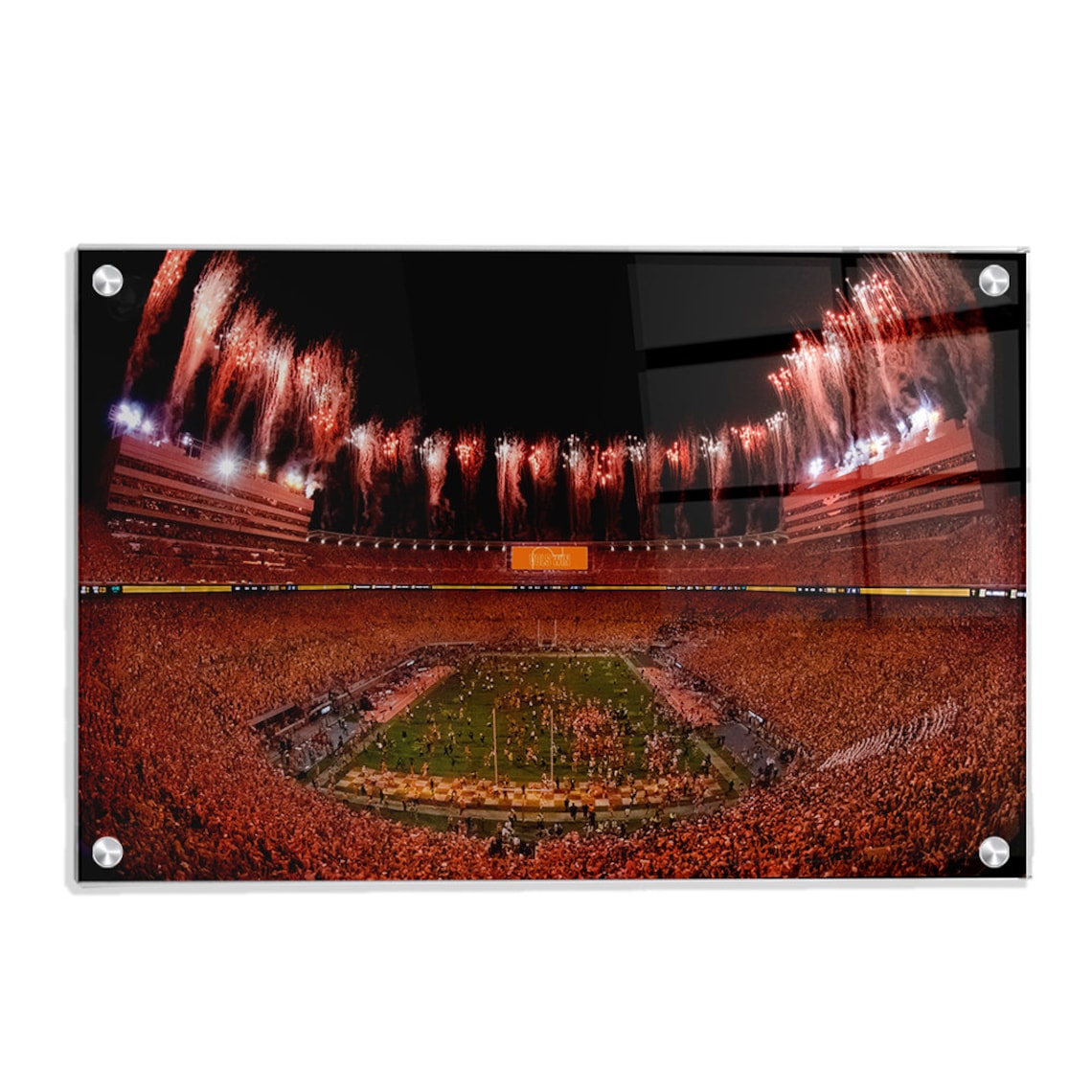 Tennessee Volunteers Vols Beat Alabama Tennessee Football - Etsy