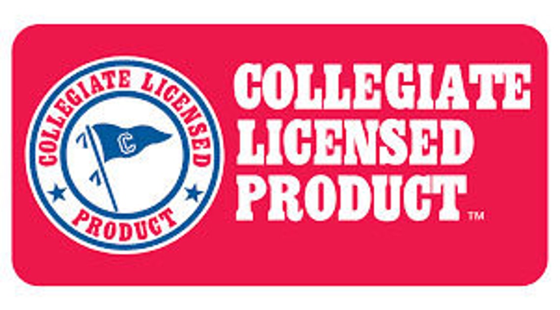 Iowa Hawkeyes | Black & Gold Panoramic | Kinnick Stadium | Iowa Stripe ...