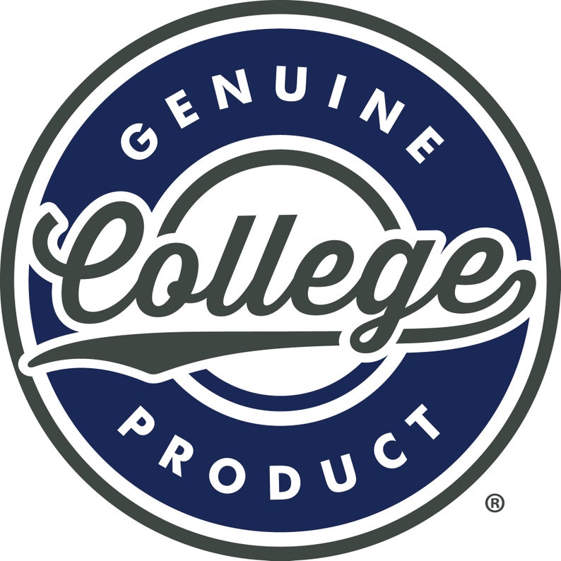 University of Georgia Arch Painting Hanging Canvas UGA | Etsy