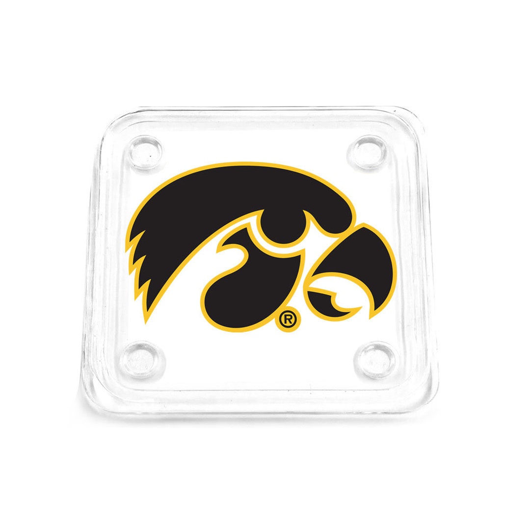 Iowa Hawkeyes Football | Tigerhawk | Kinnick Stadium | Hawkeyes ...