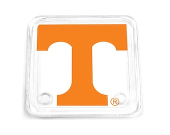 Tennessee Volunteers Checkerboard Neyland Fisheye Neyland - Etsy