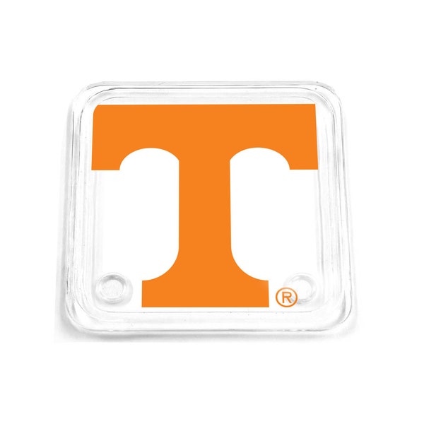 Tennessee Power T Svg - Etsy