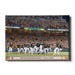 Tennessee Volunteers Baseball | National Champions Canvas, Metal, or ...