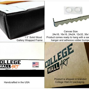 Yale University | Trumbull College | Yale Bulldogs | New Haven | Wall ...