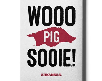 Call the Hogs - Etsy