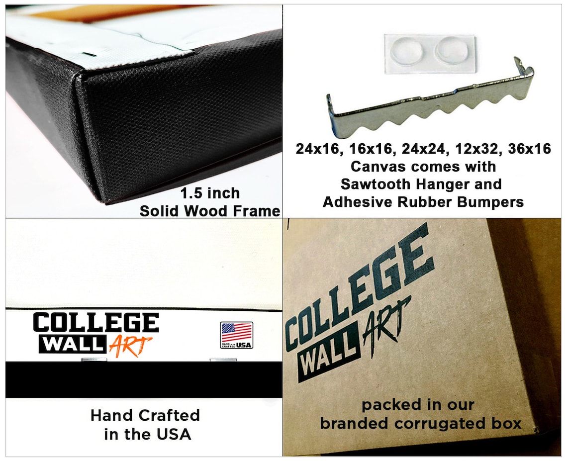 Arkansas Razorbacks Wooo Pig Souie Hog Call Calling the - Etsy