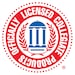 Miami University | Autumn Campus | Oxford Ohio | Tradition | Tri Delt ...