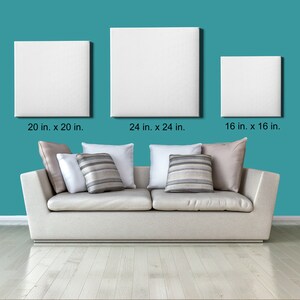 Florida Gators | Mega Gator | University of Florida | Photo Canvas ...