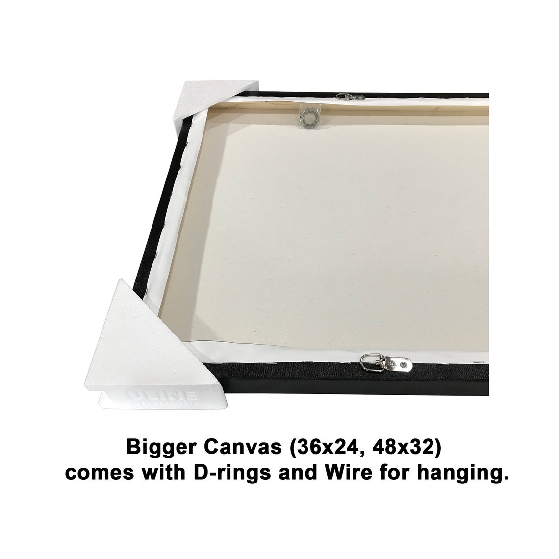 Florida Gators Chomp Chomp Right Over Left Chomp Chomp - Etsy