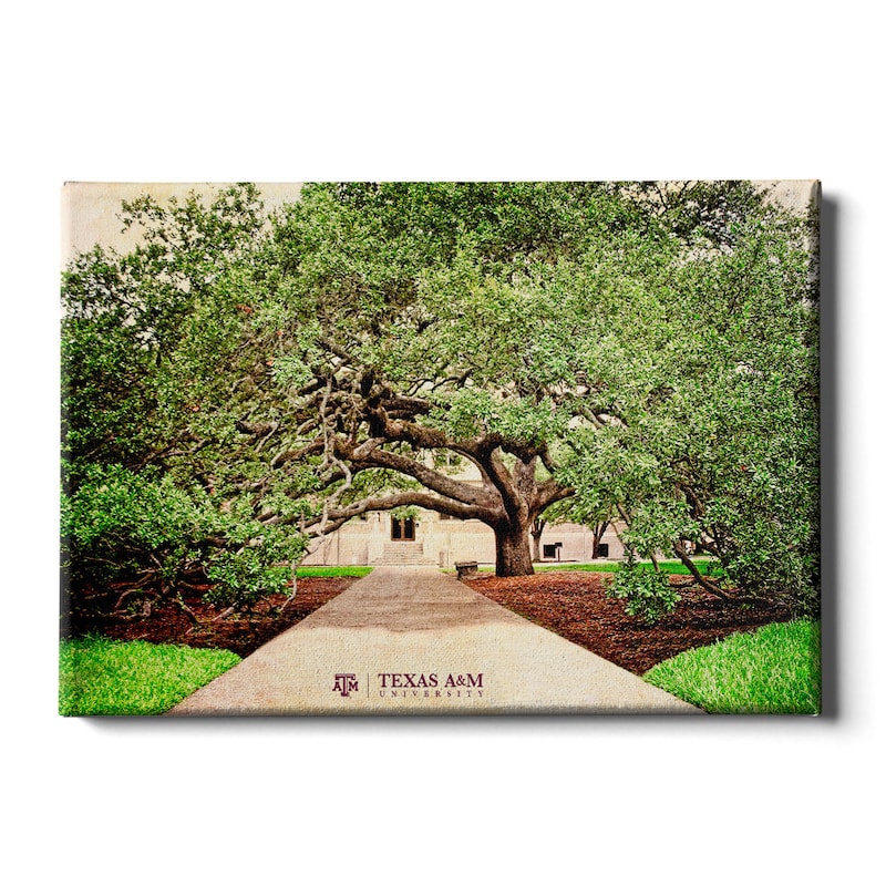 Wall Prints Aggie - Etsy