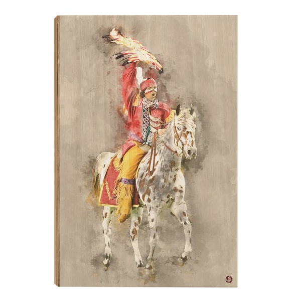 Fsu - Etsy