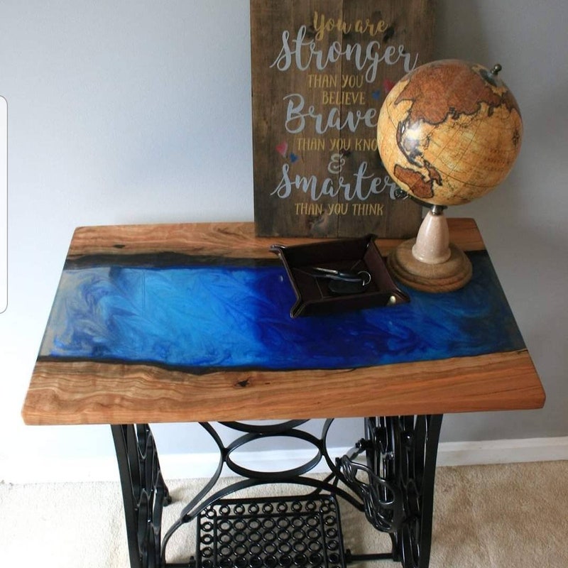 Treadle - Etsy