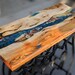 Custom Wine Rack Tables - Etsy