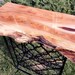 Custom Wine Rack Tables - Etsy