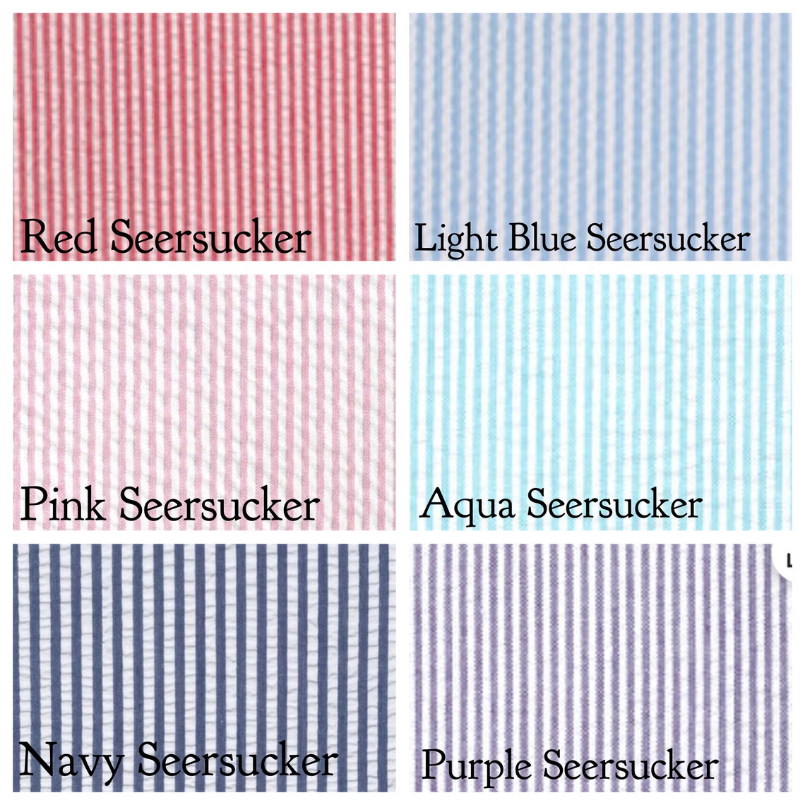 Backpack Name Tag Bag Tags Luggage Tag Fabric Name Tag Fabric - Etsy