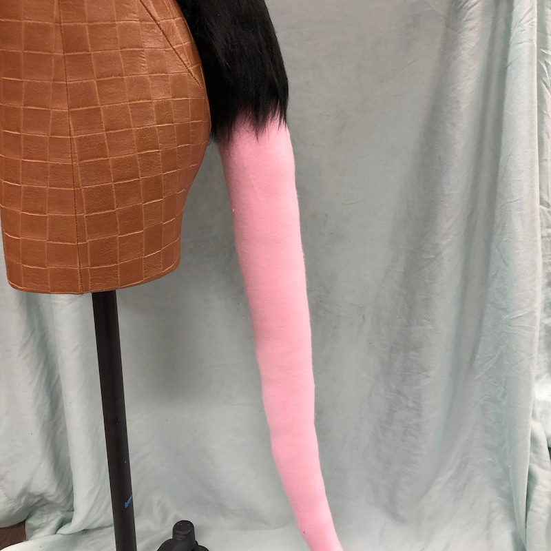 Rat Halloween Costume - Etsy