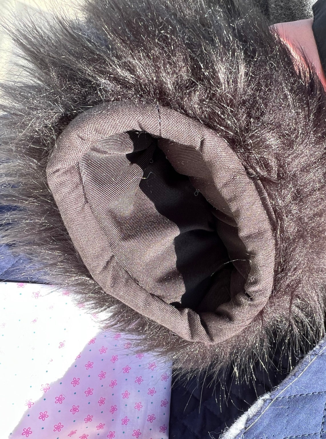 Black Costume, Cosplay, Fursuit Paws - Etsy