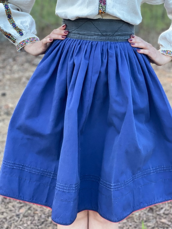 Vestido Lady longo official Powerlook rose