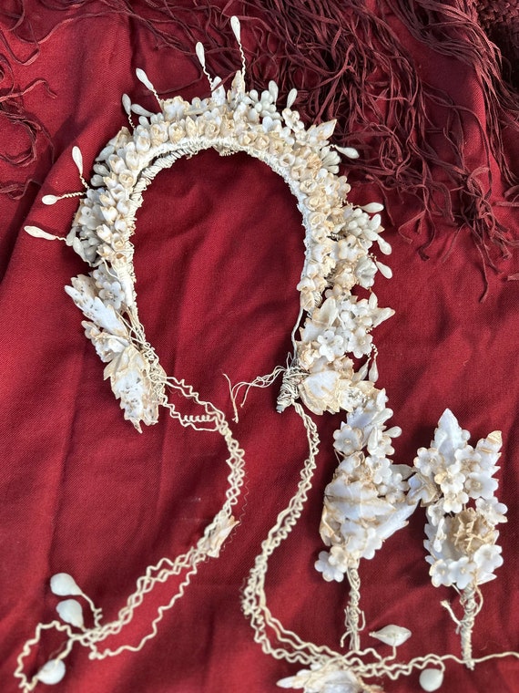 vintage traditional wedding - Gem