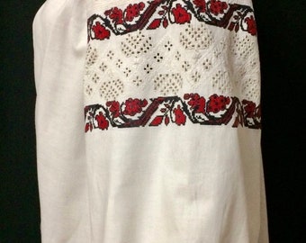 Open Work Embroidery | Etsy