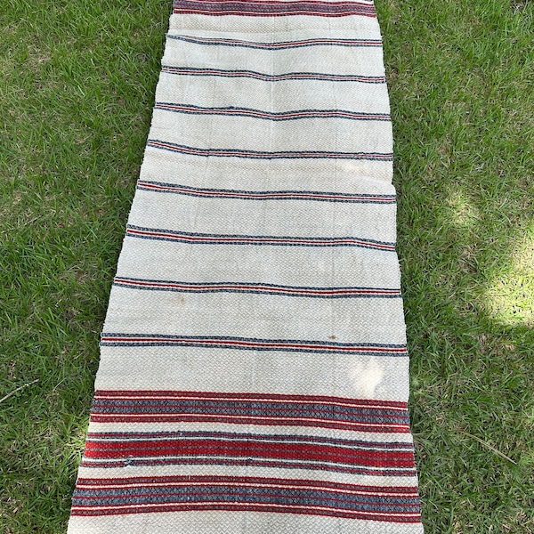Ukrainian Rug - Etsy