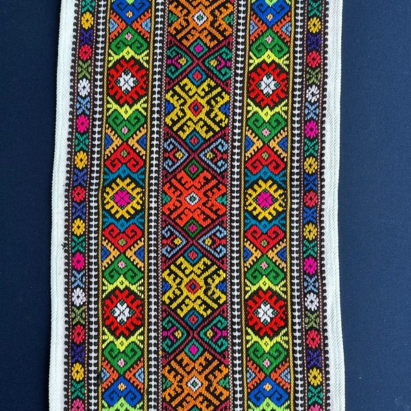Hutsul - Etsy