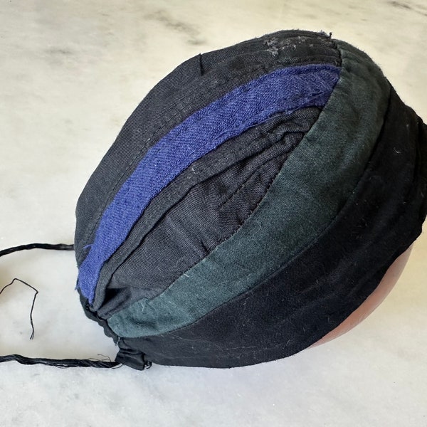 Traditional Ukrainian Hat - Etsy