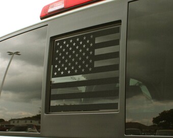 American Frontier | Etsy