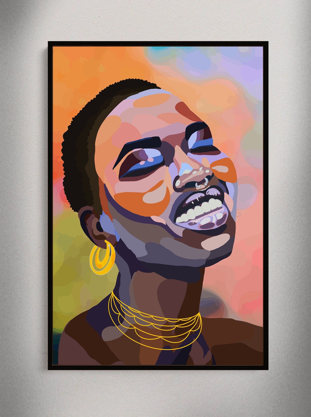 This item is unavailable - Etsy